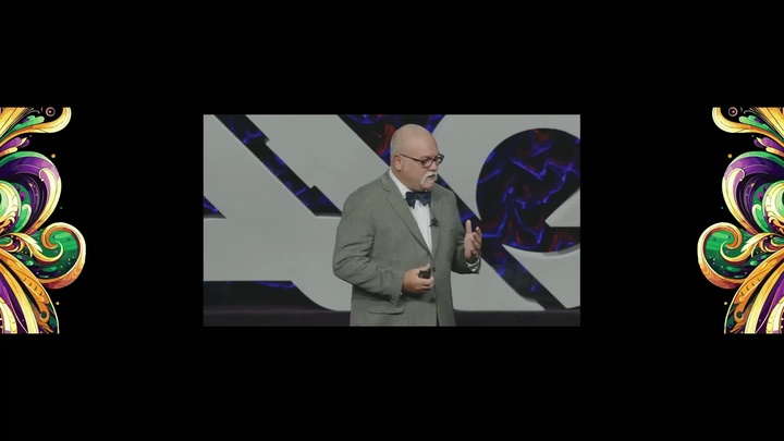 MEDTalk 2 - Dr. Kim Kho & Dr. Dobile Giles - SurgeryU by AAGL