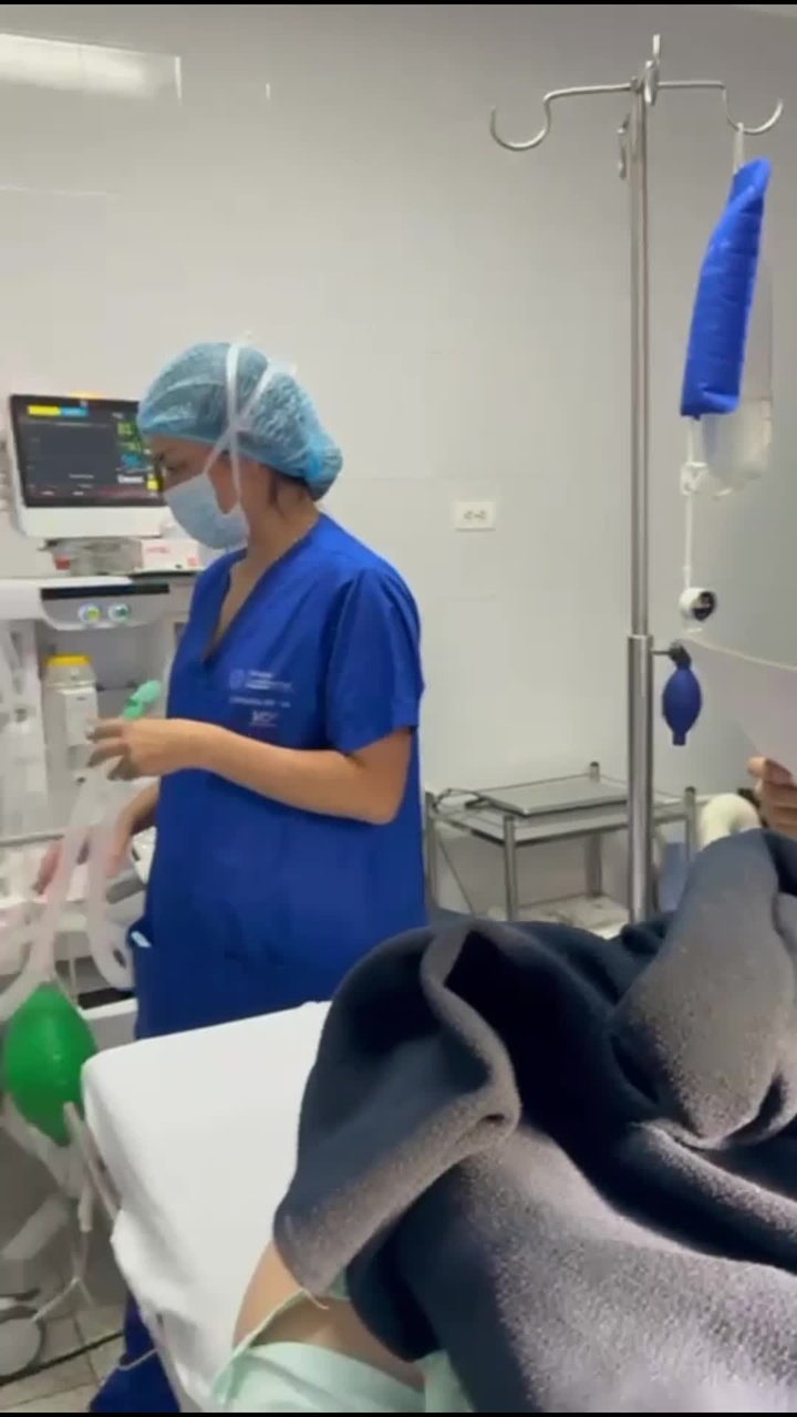**2025 MOAS WINNER** Surgical Synergy: Mastering Non-Technical Skills ...