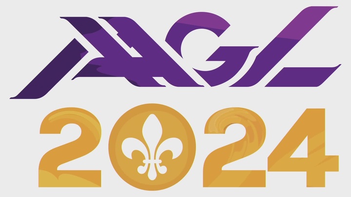 2024-11-19 - VIDEO SESSION 16 - ENDO and VARIOUS - SurgeryU by AAGL