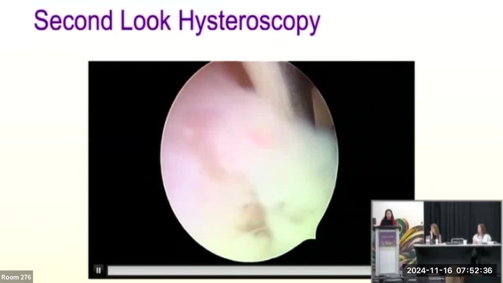 2024-11-16 - HSC-603 - SurgeryU by AAGL