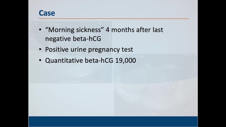 Fertility-Sparing Cornual Wedge Resection for Management of GTN ...