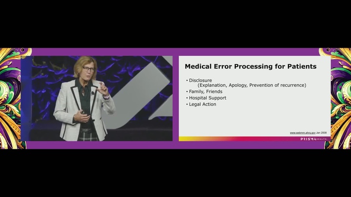 2024-11-18 - General Session 2 - SurgeryU by AAGL