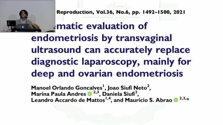 2024-11-16 - ENDO-606 - SurgeryU by AAGL
