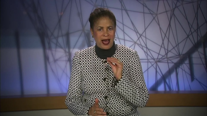 2024-11-16 - SIG-ENDO - SurgeryU by AAGL