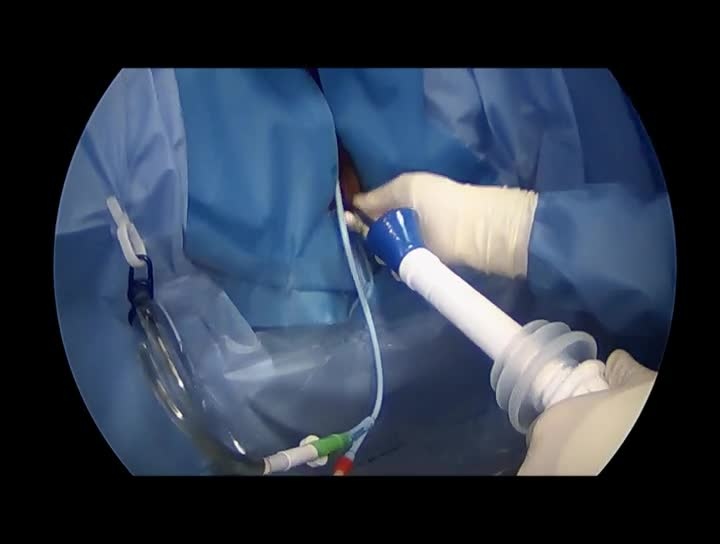 Contemporary Techniques, Tools and Modifications in This New Era for ...