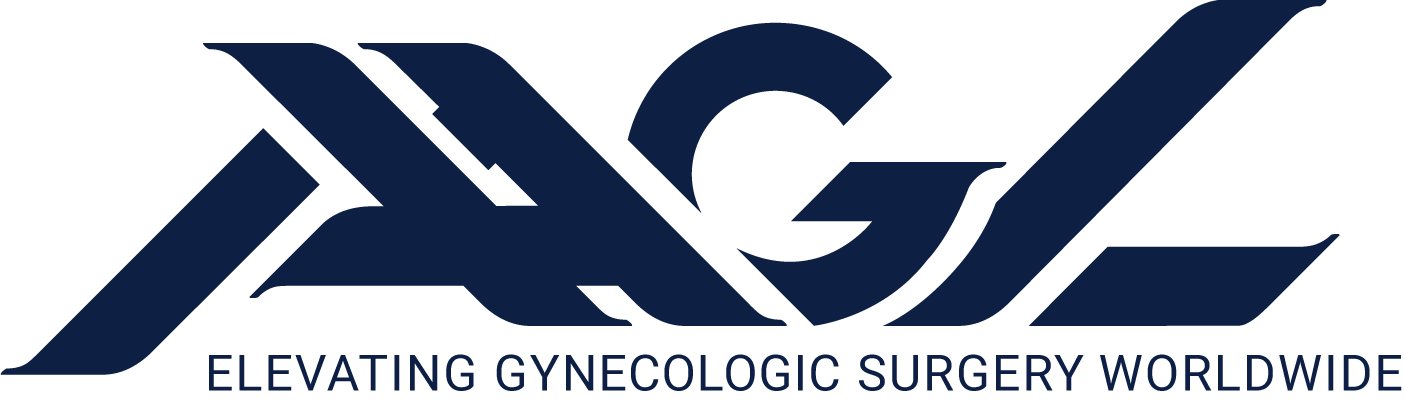 Aagl Logo